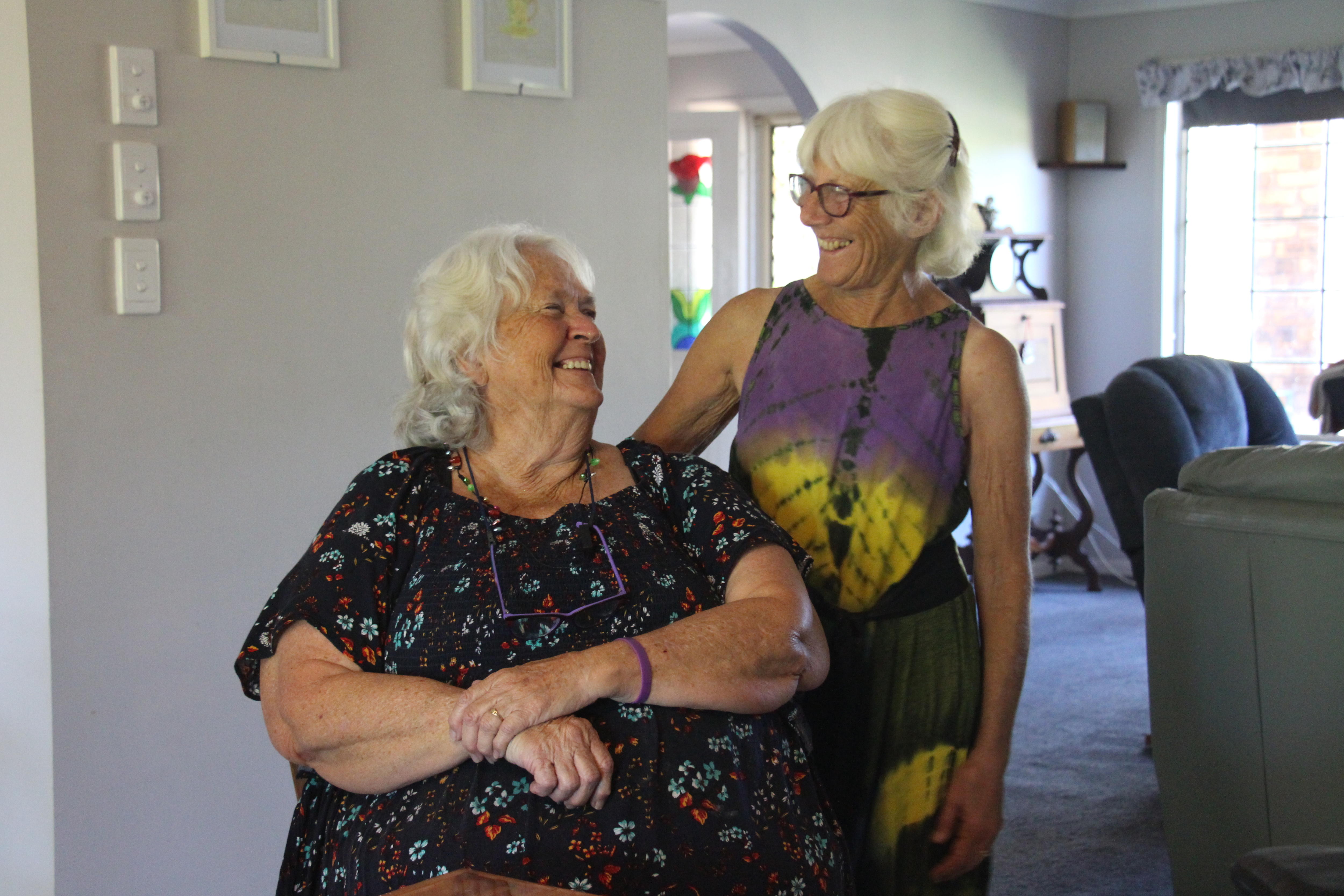 Euthanasia - Topic - ABC News