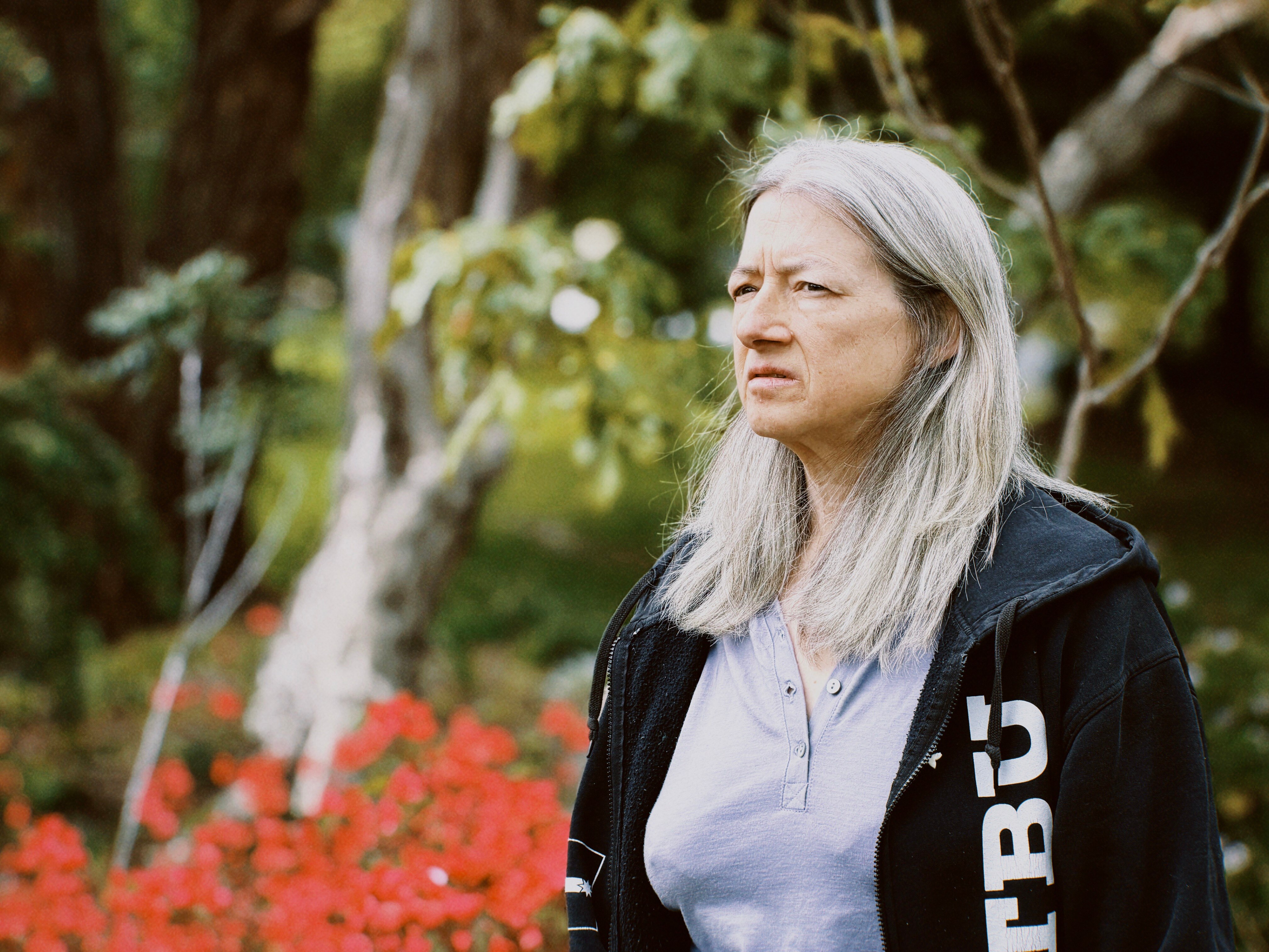 Female transport workers suffer health issues over lack of clean toilet ...