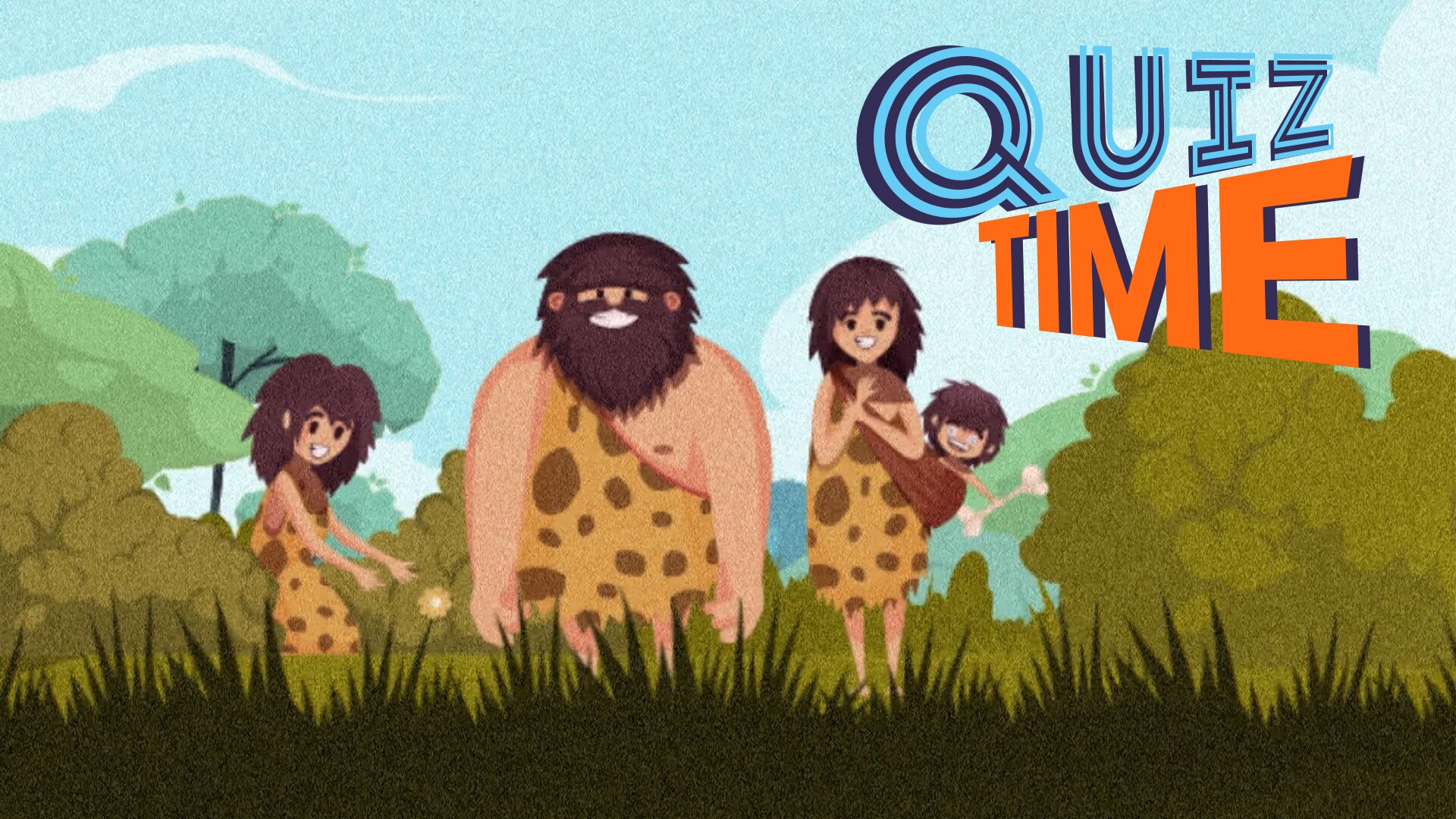 BTN Classroom Episode 30, 2024 - Behind The News