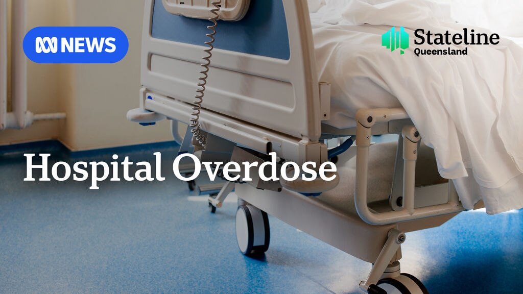 Family wants answers after mother dies in hospital morphine overdose ...