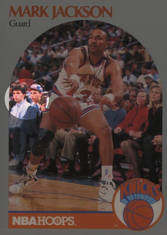 Australia's Opals hit Paris Olympics podium with victory in tense ...