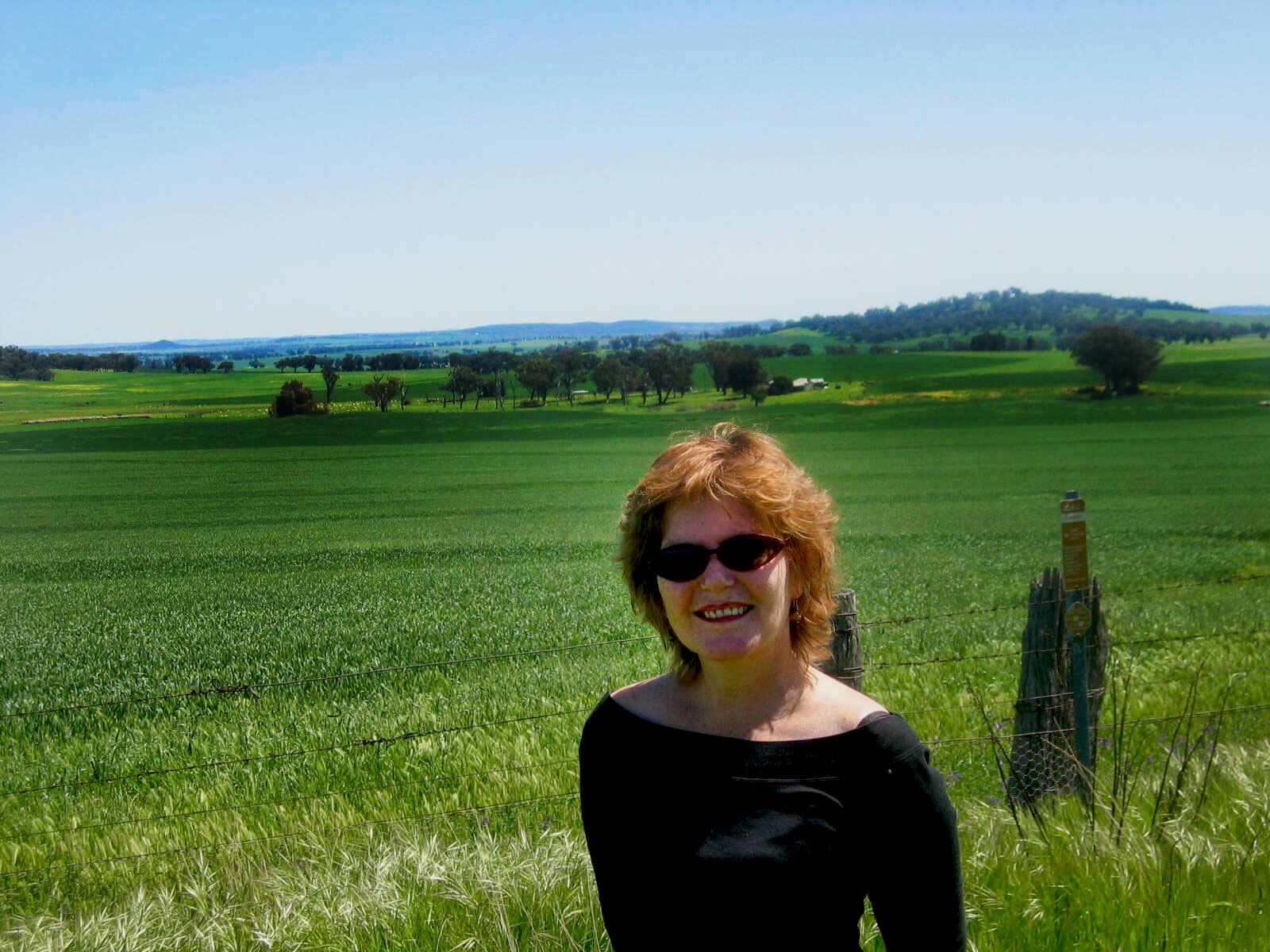 Where the stories come from - ABC listen