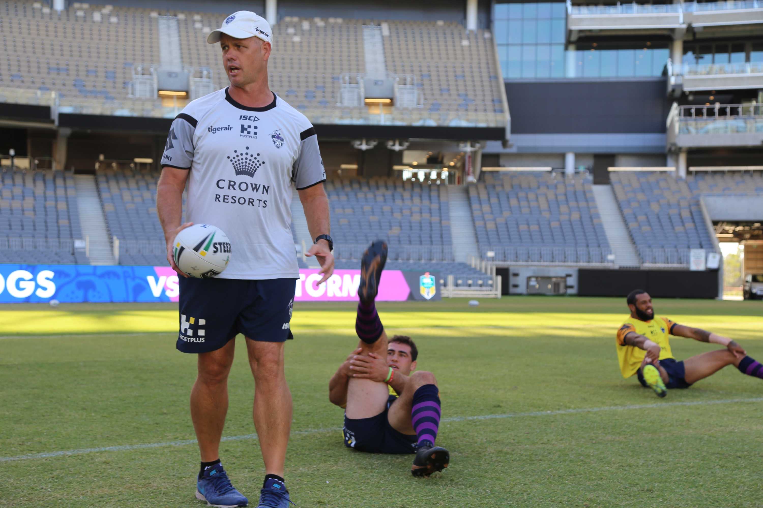 NBA: Australian sports scientists are changing the game with new ideas ...