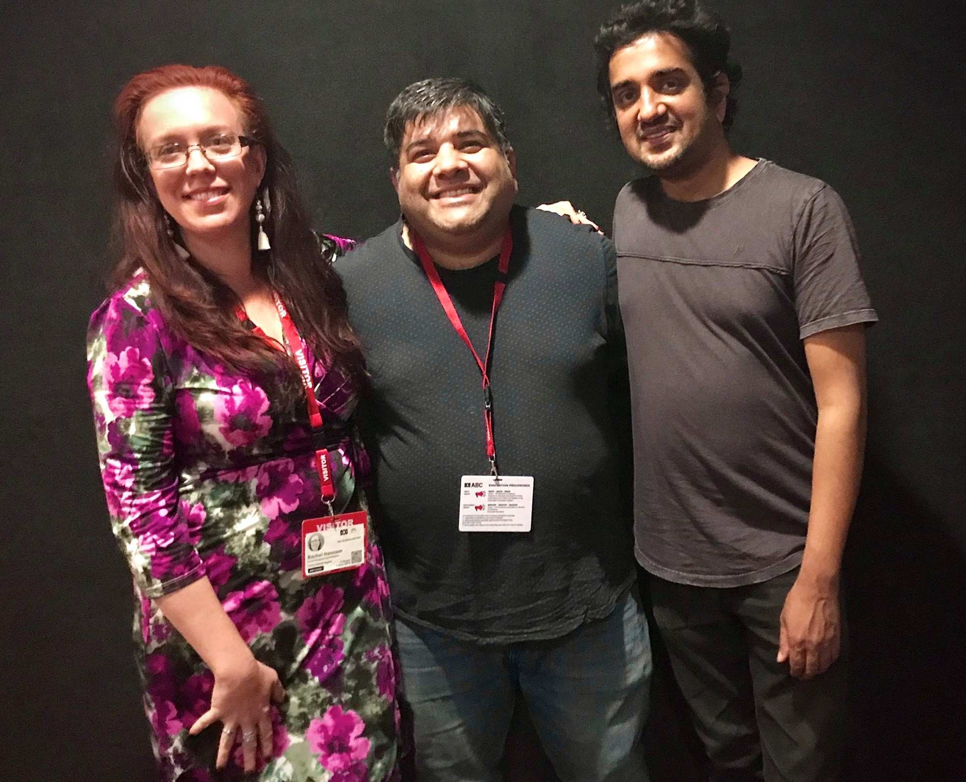 Sandeep Totlani - Overcoming depression in a society that doesn't ...