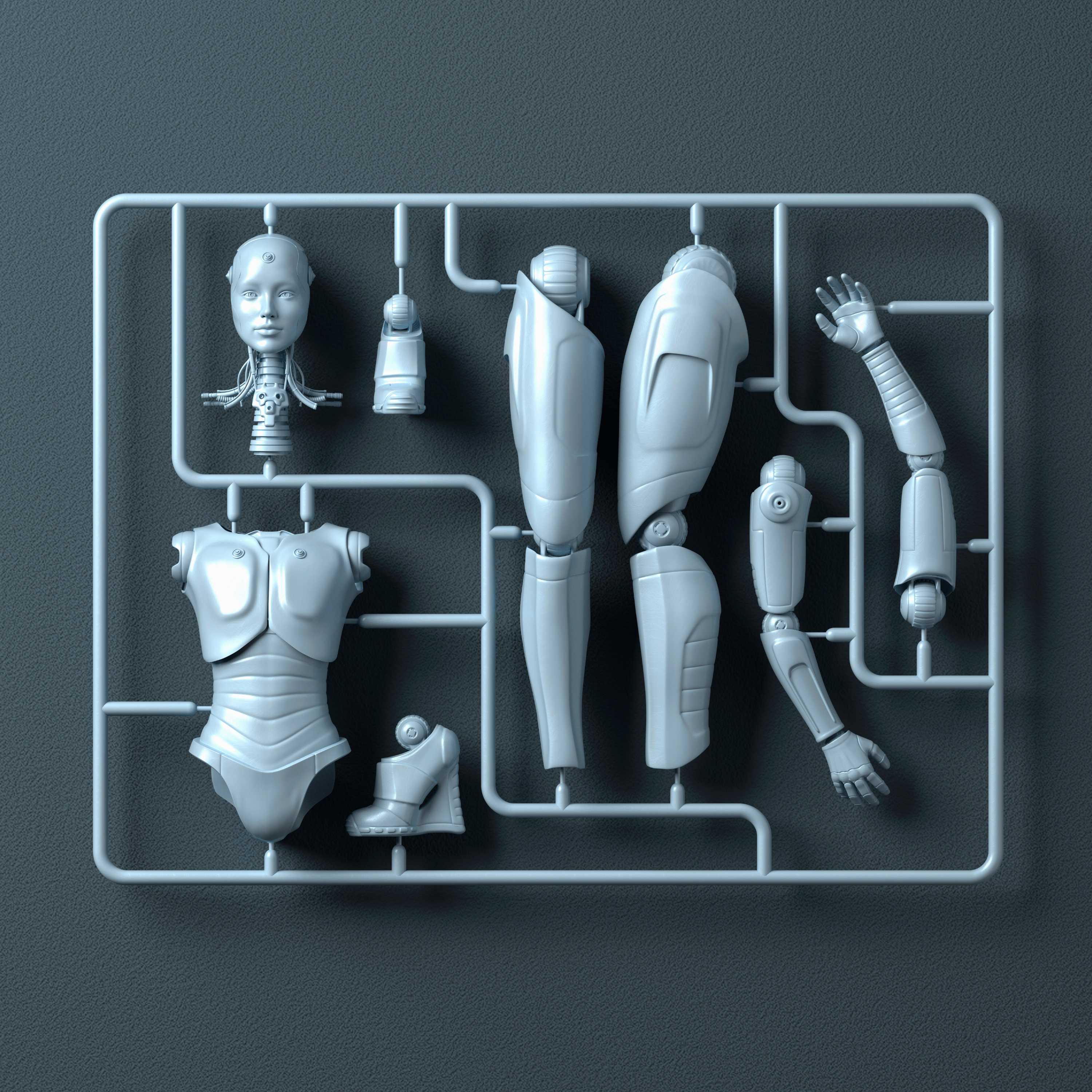 Go Hack Yourself - ABC listen