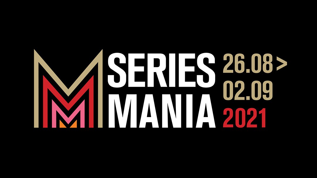 ABC’s smash hit comedy series Fisk breaks ratings records - ABC Content ...