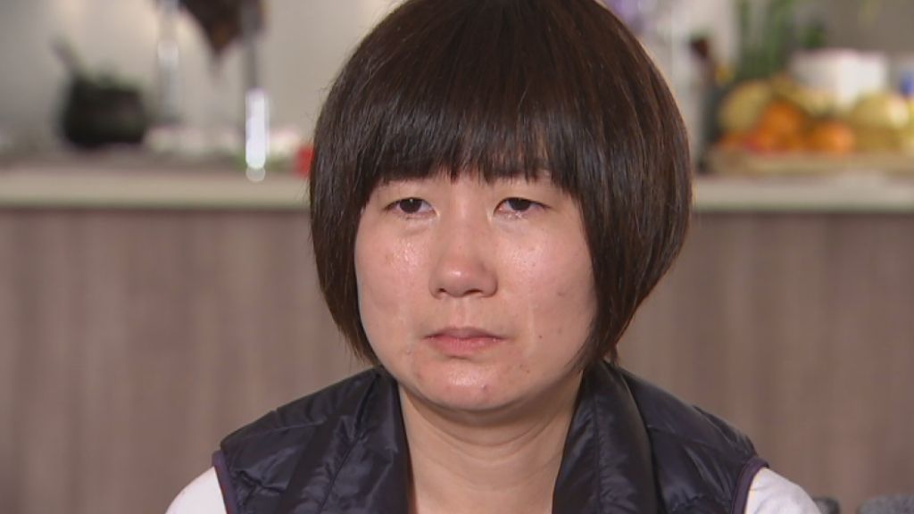 Doctor denies giving wrong dose of childbirth drug - ABC News