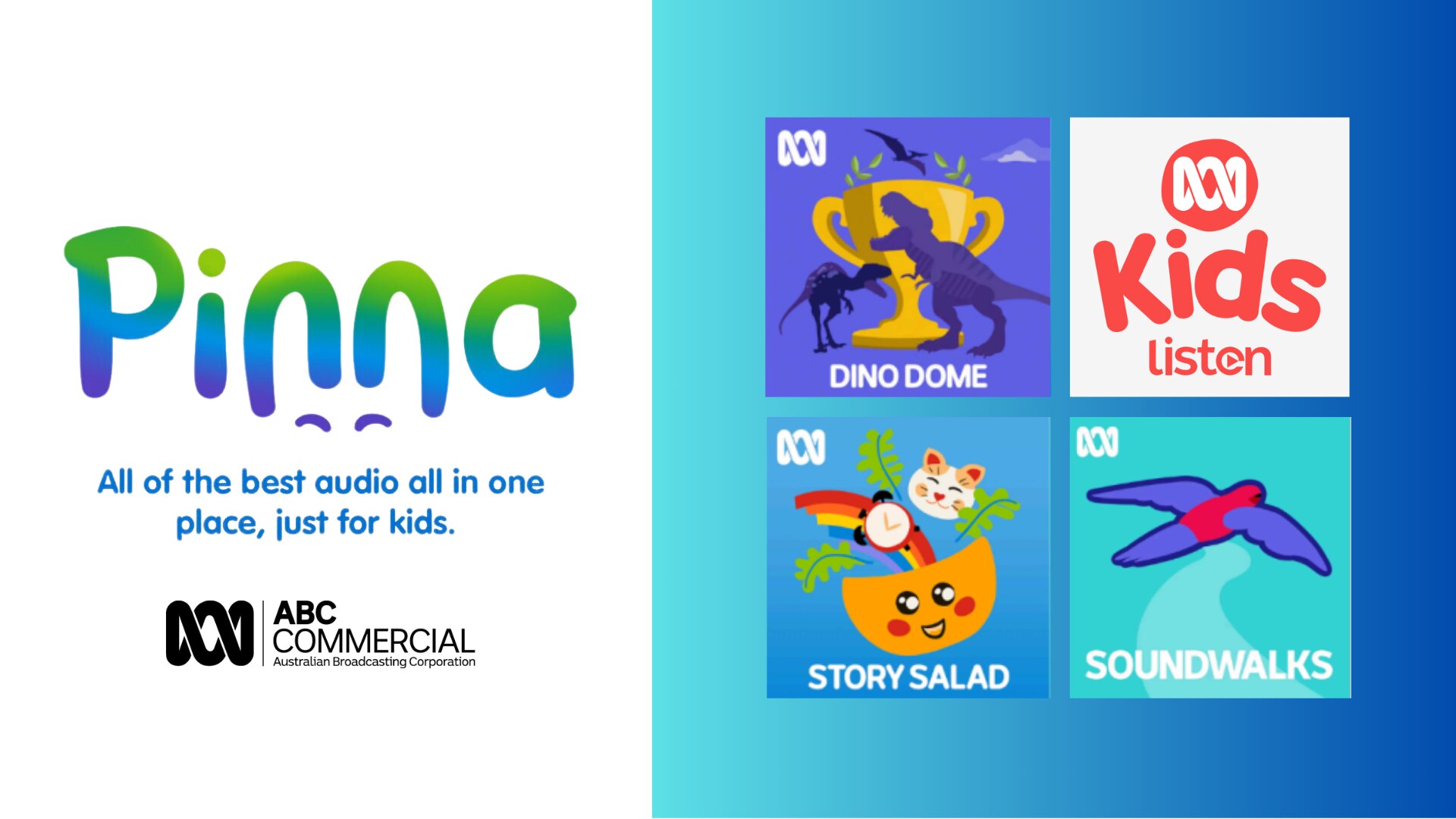 News - ABC Content Sales