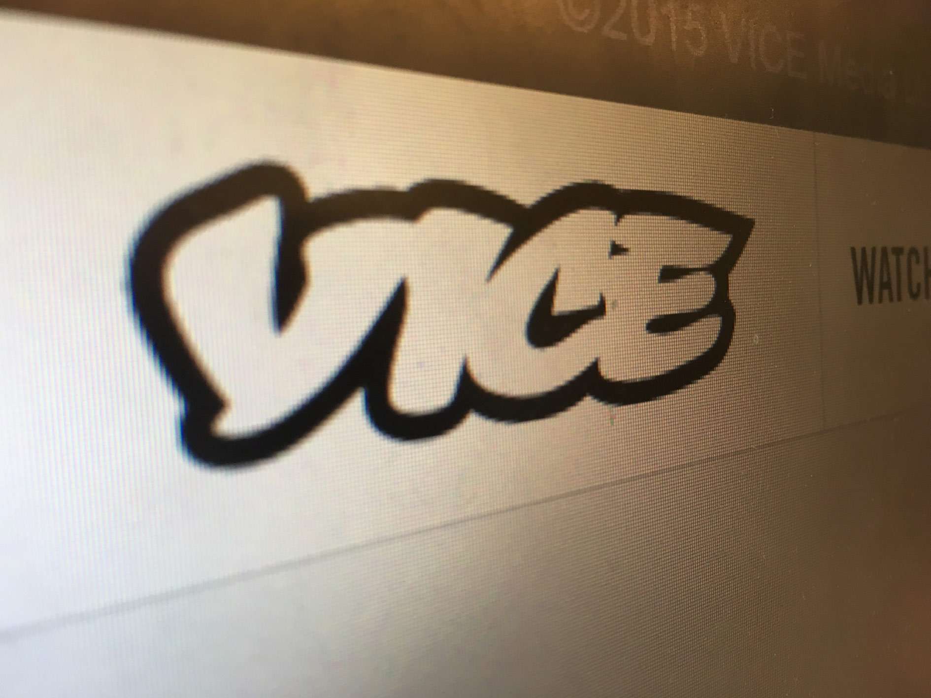 Vice Media gets TV channel in A&E deal, Disney invests $US200 million ...