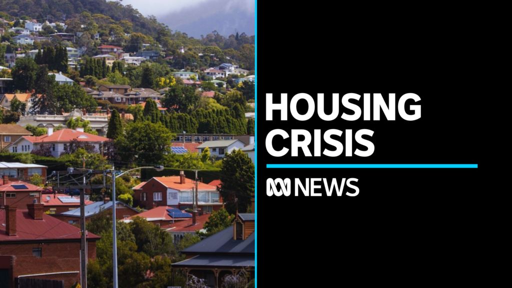 Rare look inside West Papua independence movement - ABC News