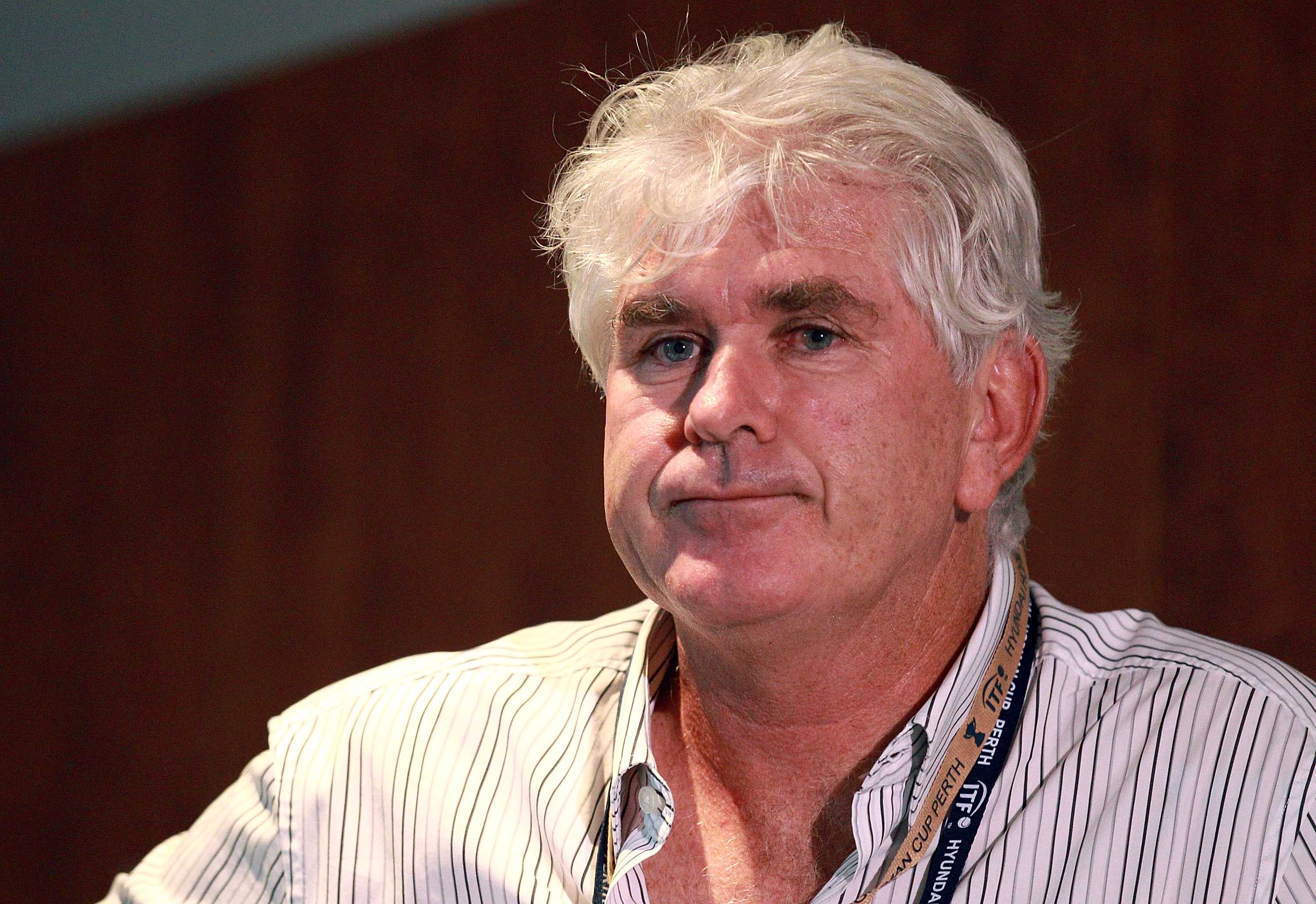 Bernard Tomic can be a top 10 player and grand slam winner says Paul ...