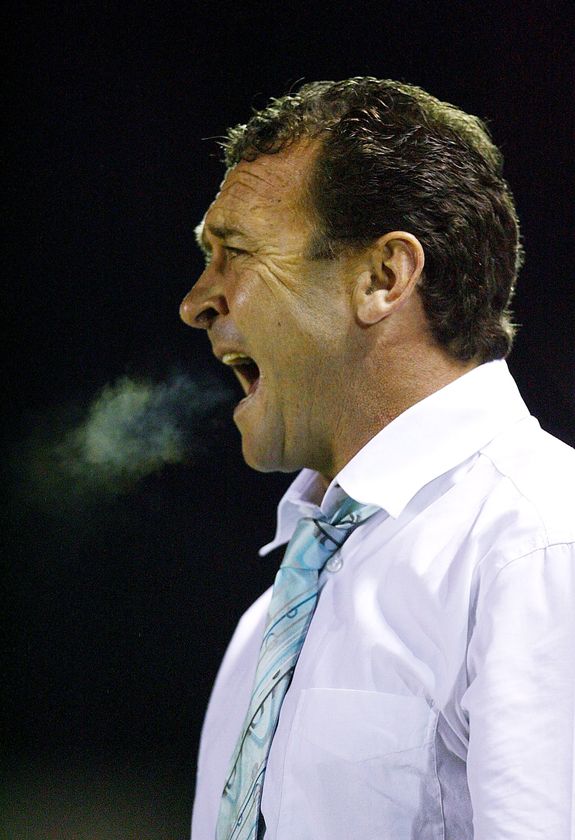 Stuart extends Cronulla stay - ABC News