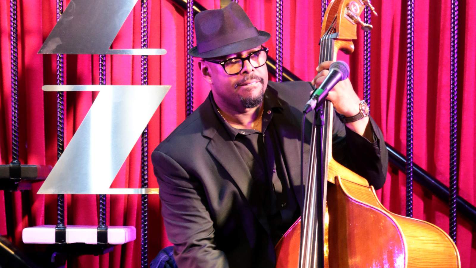 Jazztrack - ABC listen