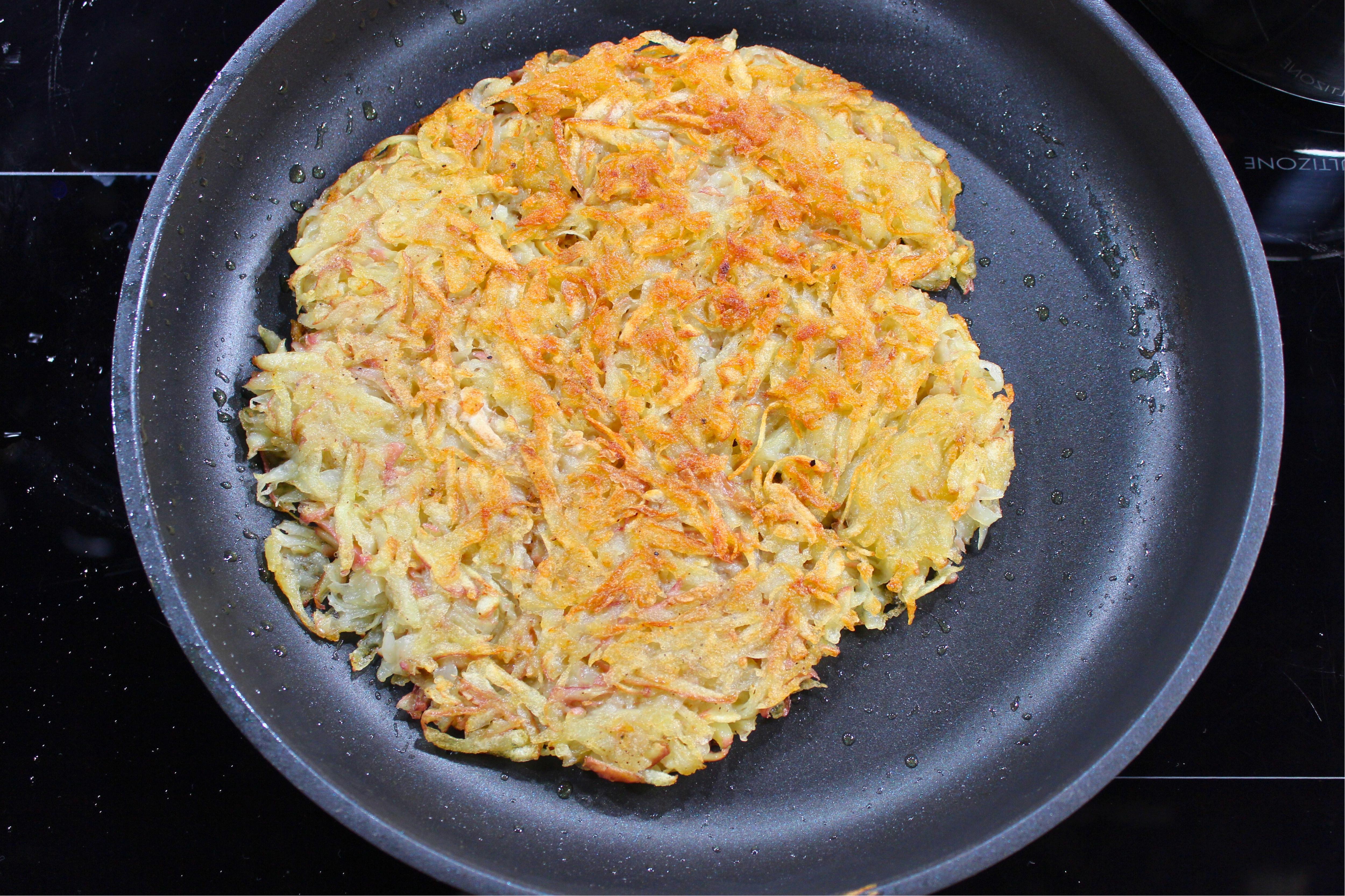 Sausages, but make it fancy - ABC News