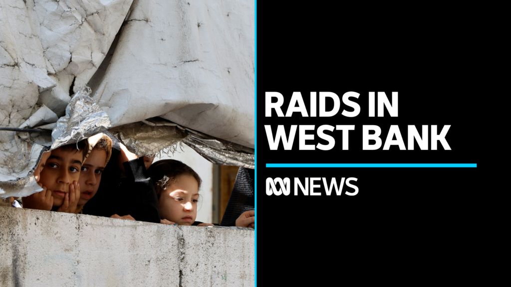 Emma Pollard explains the history of fluoridated water in Queensland ...