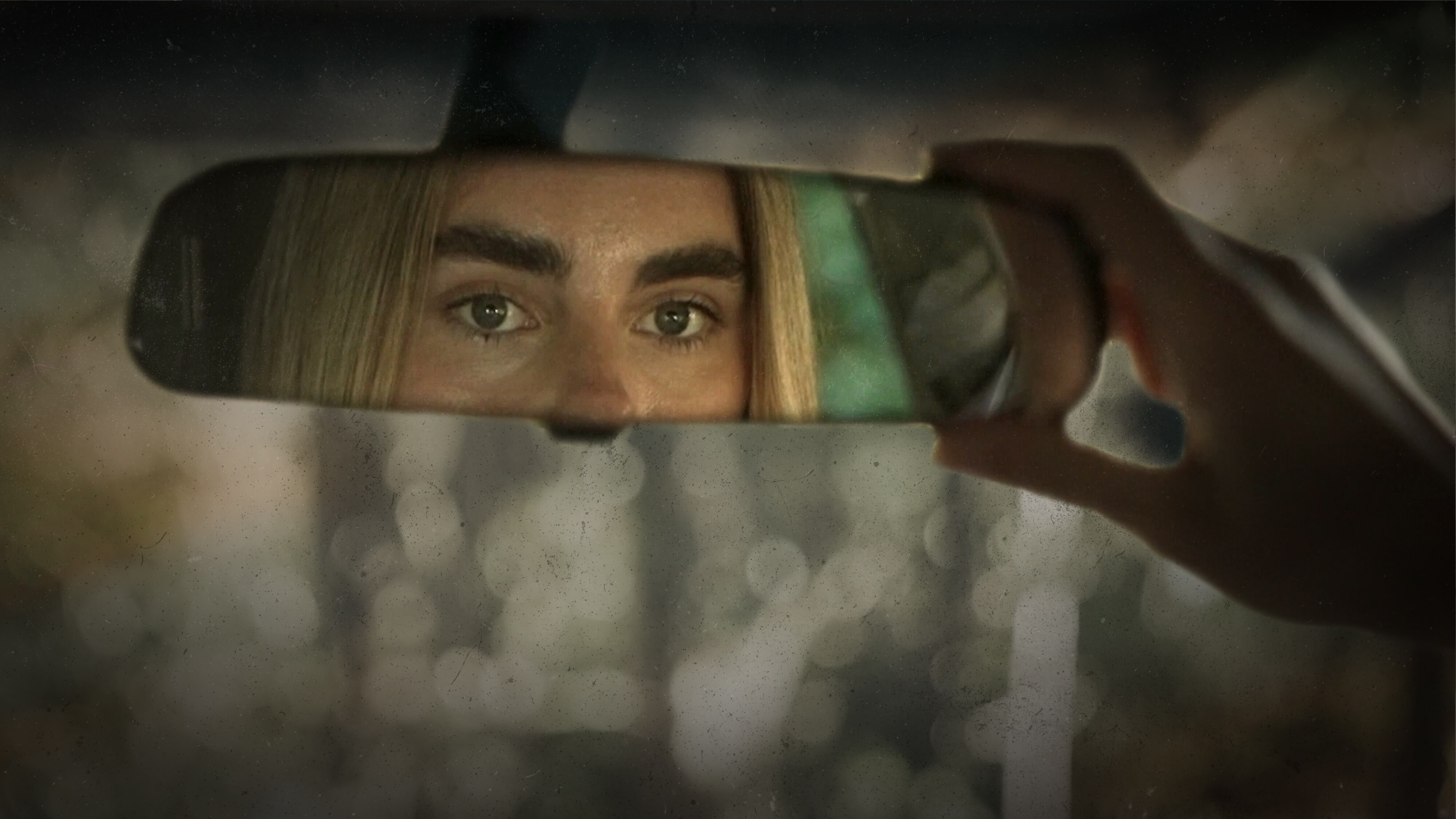 Dollars, distance and political power: Inside the barriers to abortion ...