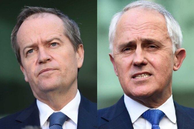 Terry Barnes - ABC News