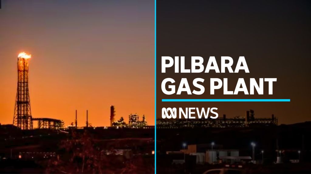 Greenhouse Gases - Topic - ABC News