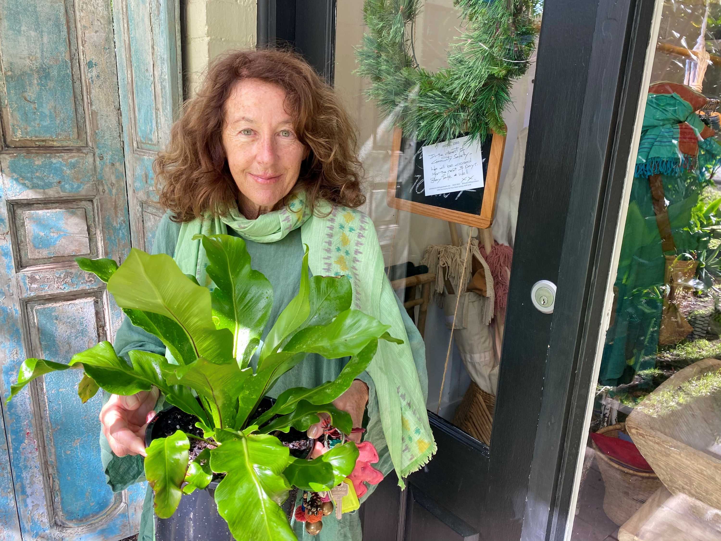 Northern Beaches cluster puts businesses, locals in shutdown mode - ABC ...