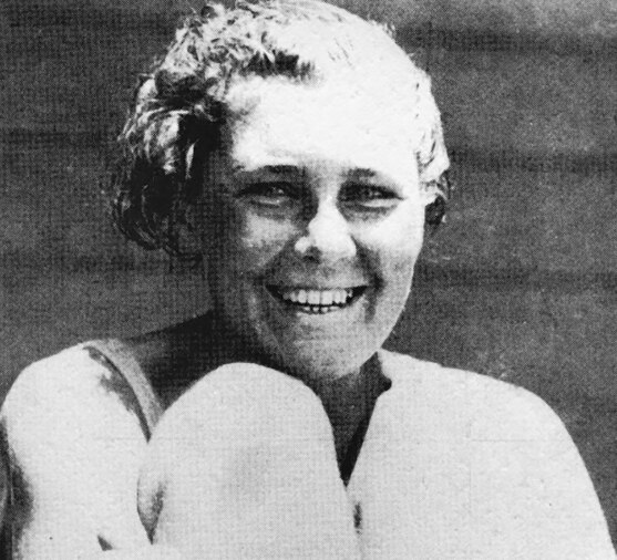 Bee Miles: A life on and off the rails - ABC listen