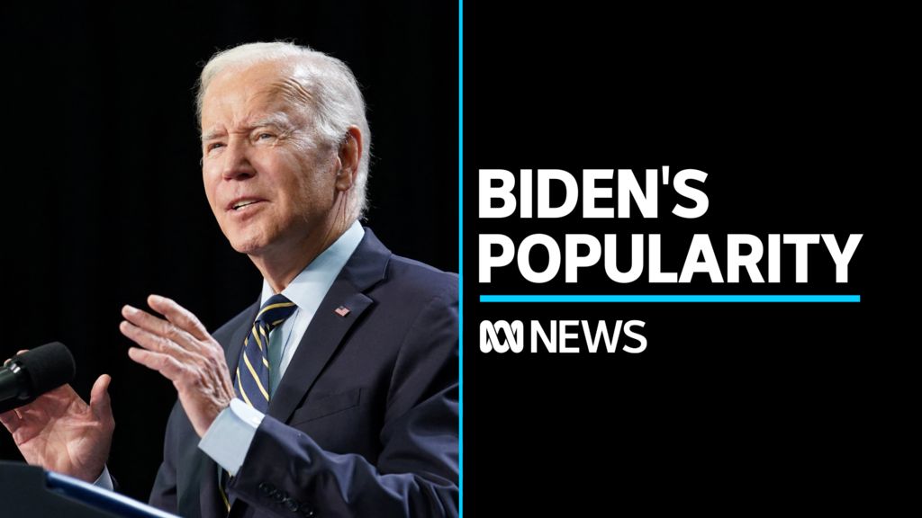 Proof of Life - ABC News