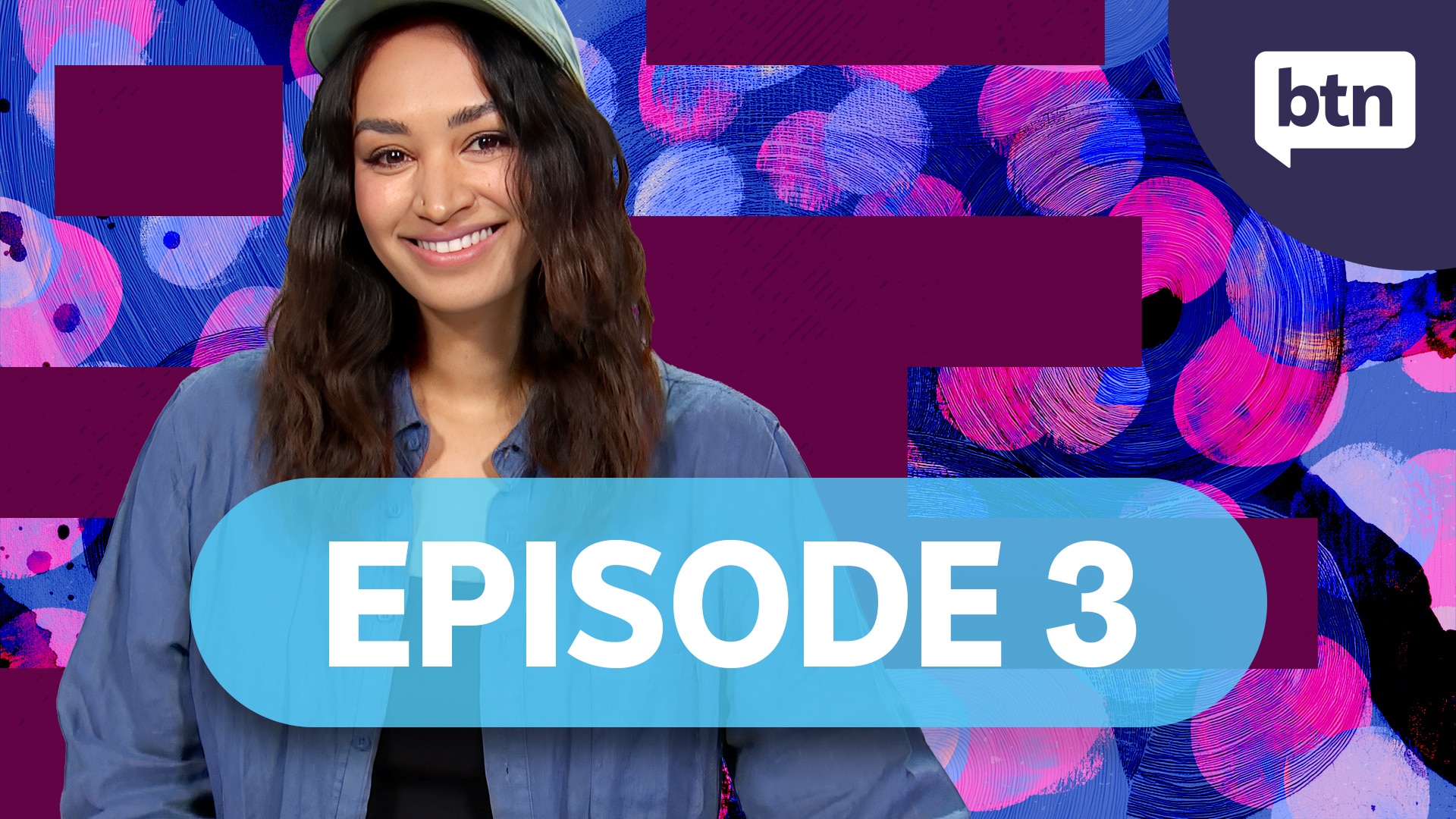 BTN Episode 3, 2026 - Behind The News