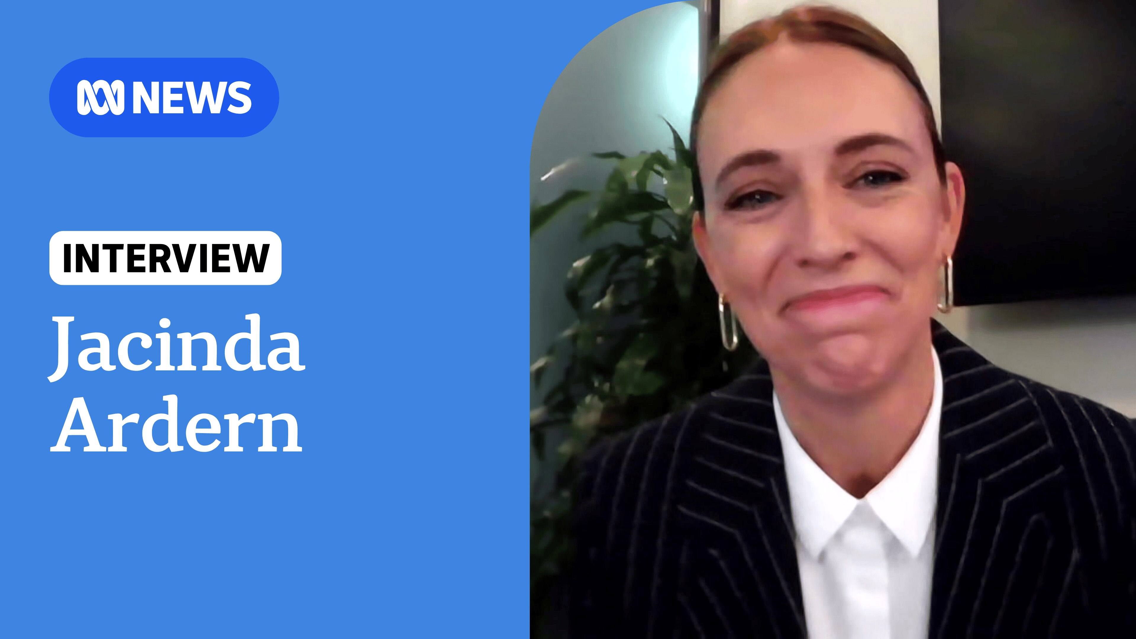 Robotics and AI are set to revolutionise aged care - ABC News