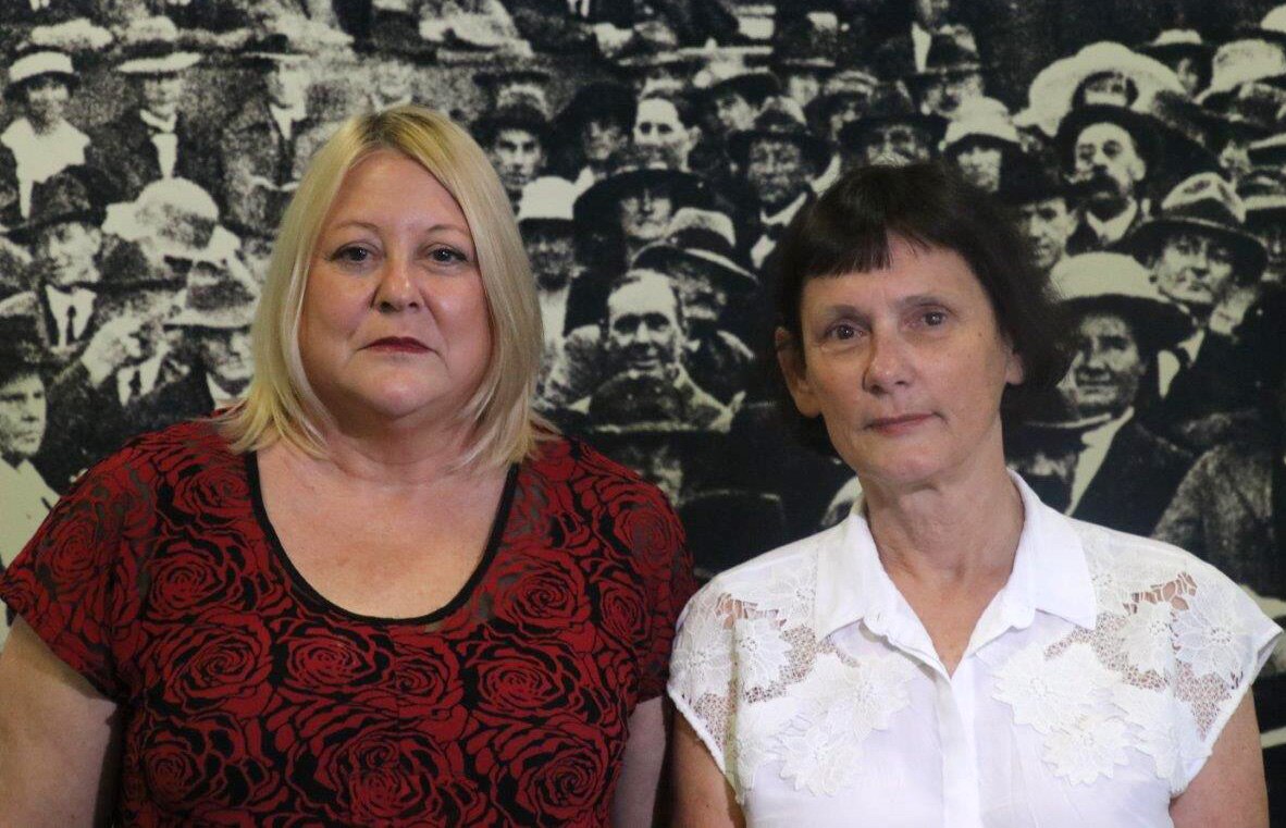 WA Education Department told to slash 800 full-time jobs within months ...