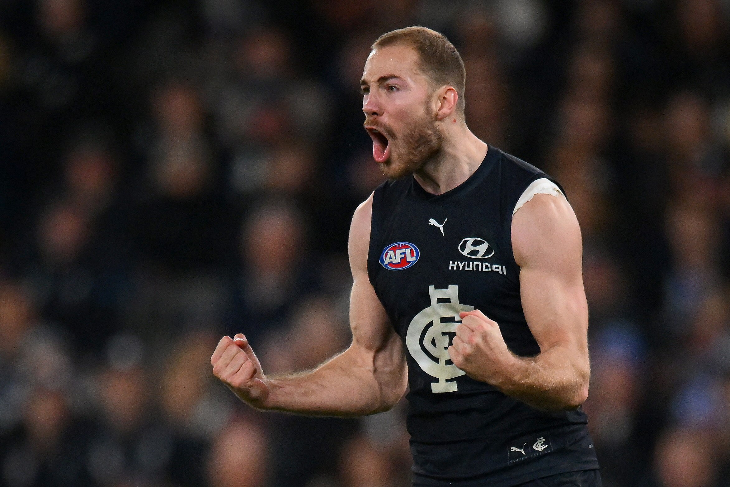 How former rugby coach Alan Jones rose to power in the Australian media ...