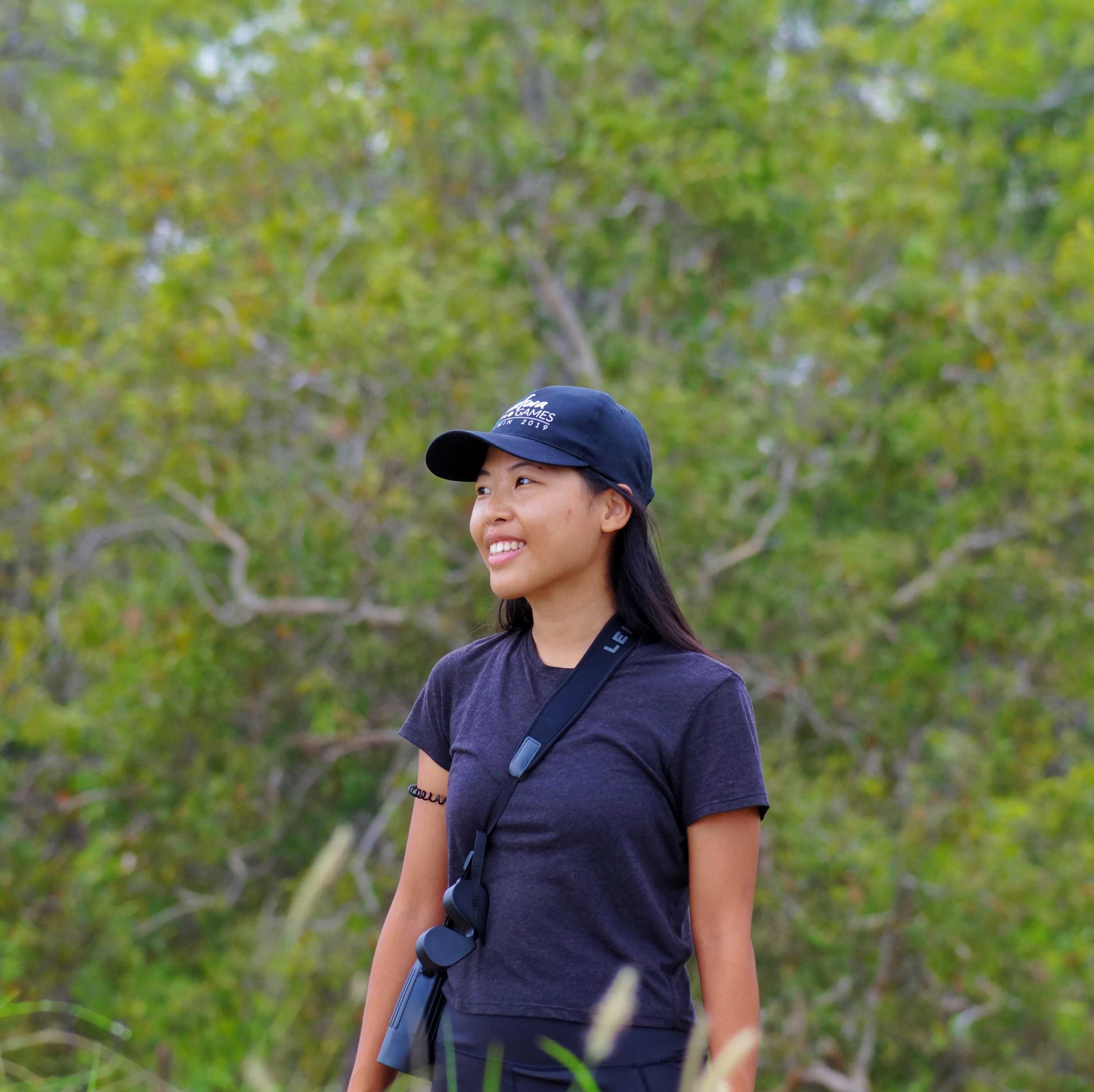 Meet the 2022 Trailblazers with big ideas for regional Australia - ABC ...