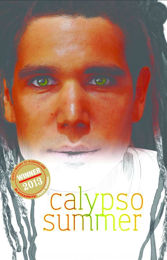 Adelaide Festival: Writing place with Jared Thomas and Kate Llewellyn ...