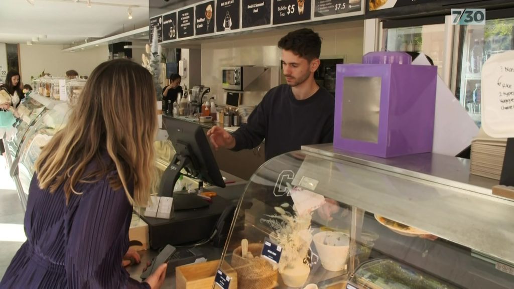 Little tolerance to be shown to employers who breach child employment ...