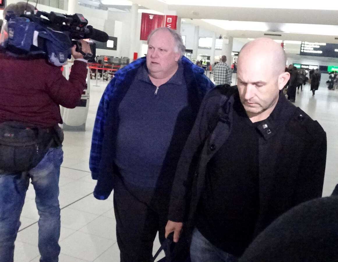Former City of Perth employee faces Perth court over bribery ...