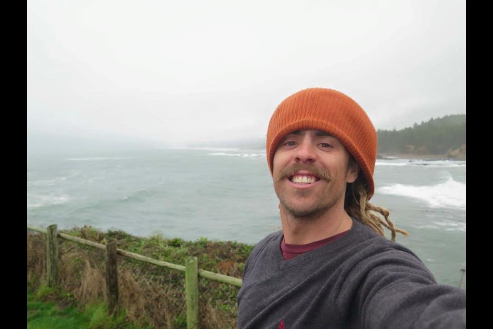 Missing surfers: Families of Australians Adam Coleman, Dean Lucas head ...