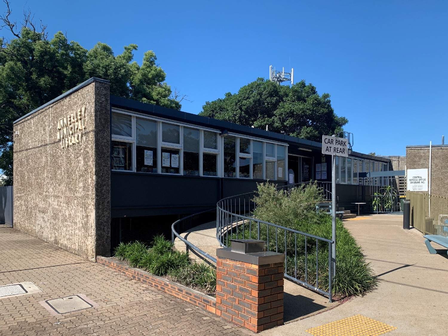 Coronavirus infects after-school care worker at Helensvale after-school ...