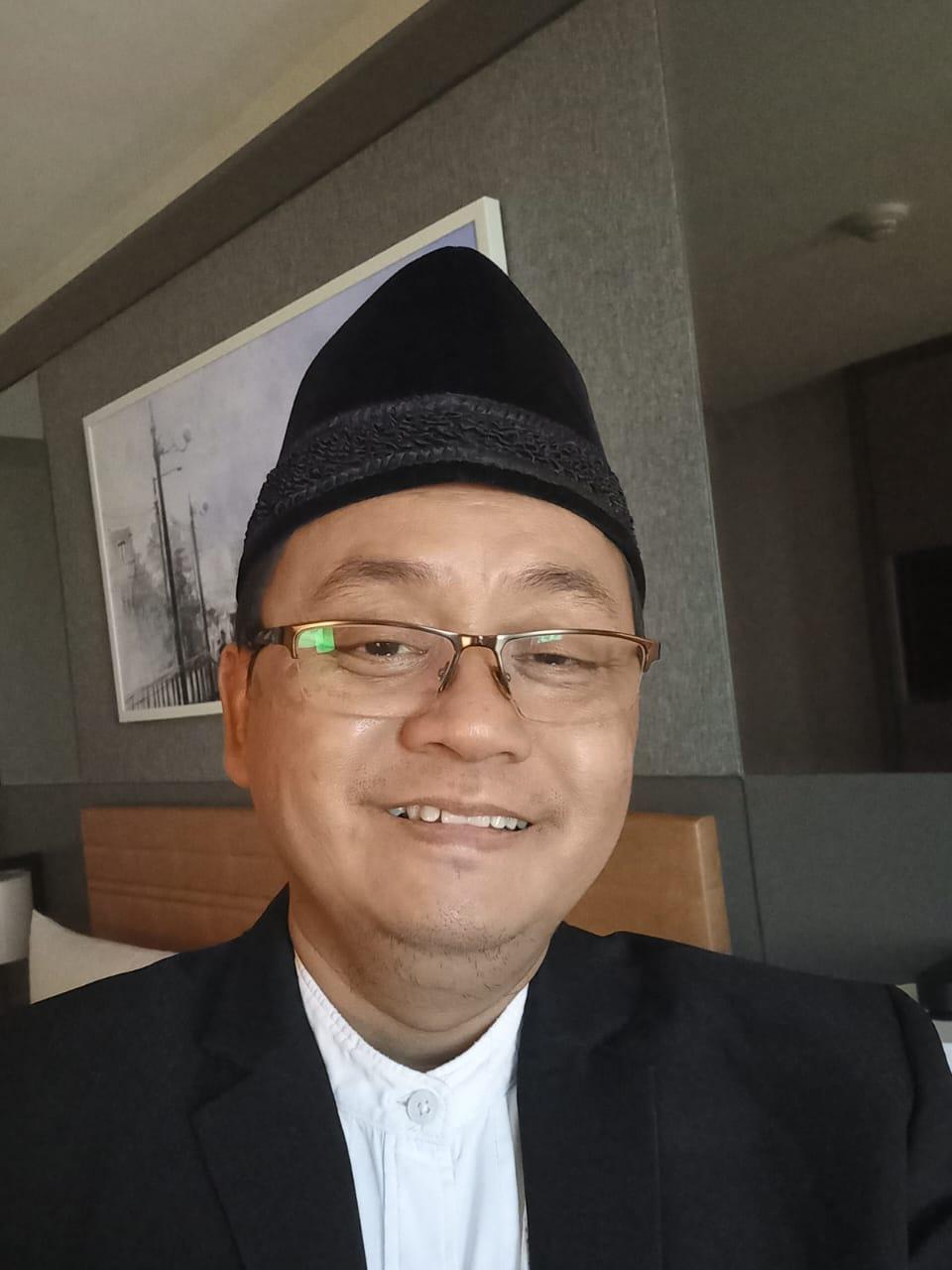 Makin Tertutup, Pintu untuk Mengikrarkan Cinta Beda Iman di Indonesia - ABC News