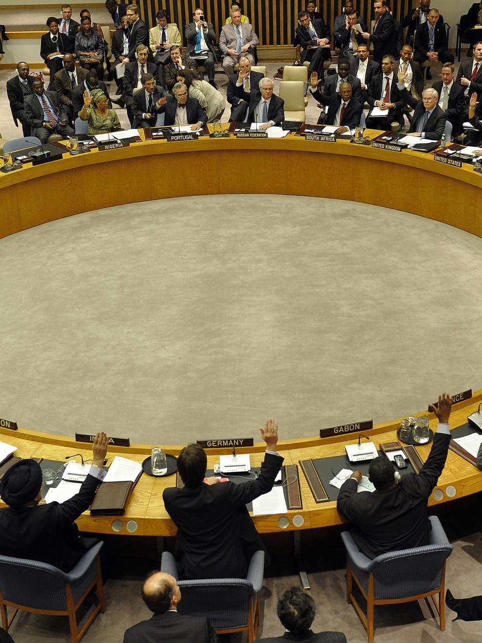 Cameron Bruce - ABC News