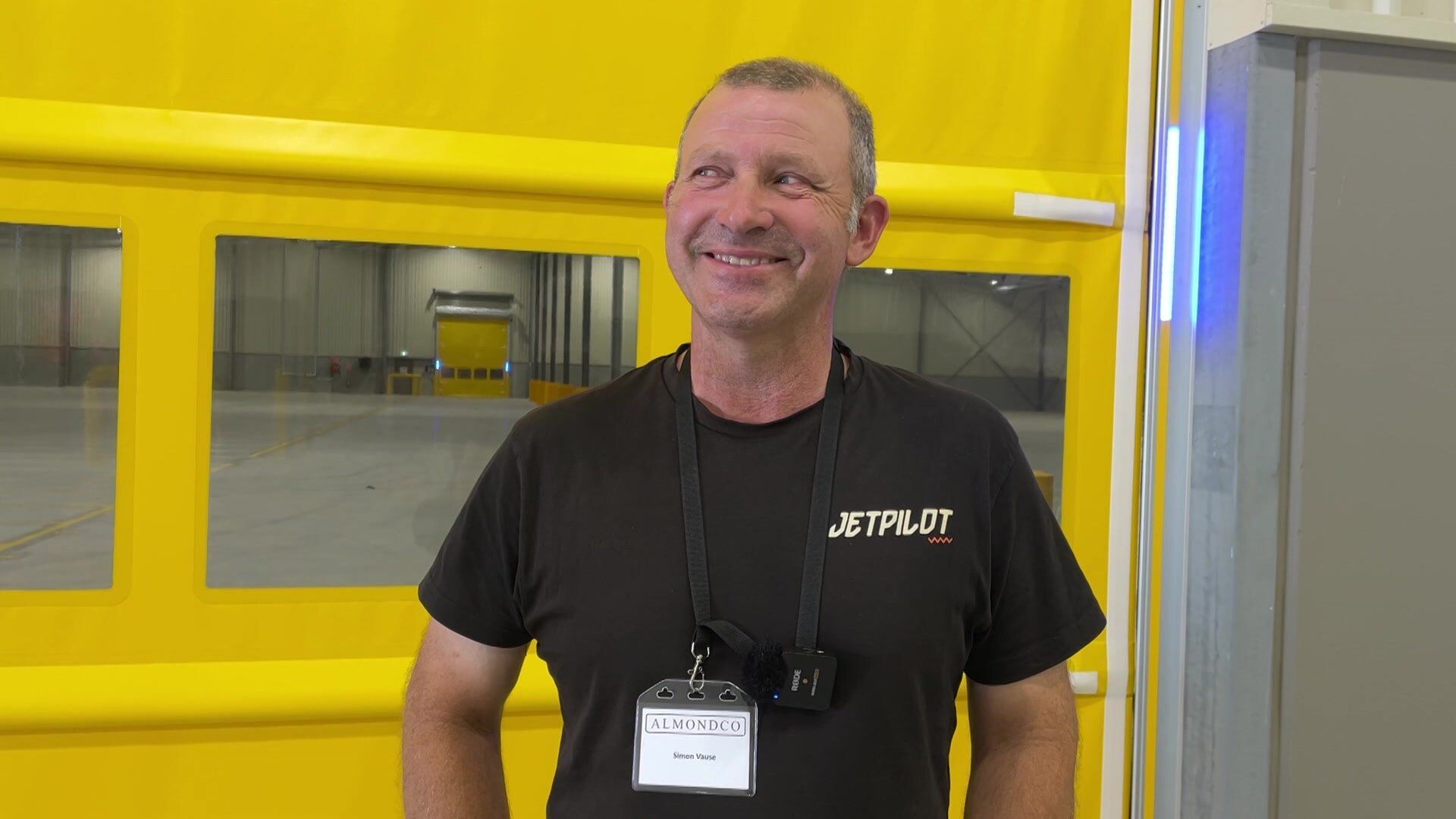 AlmondCo cooperative gives almond growers safety in numbers amid ...