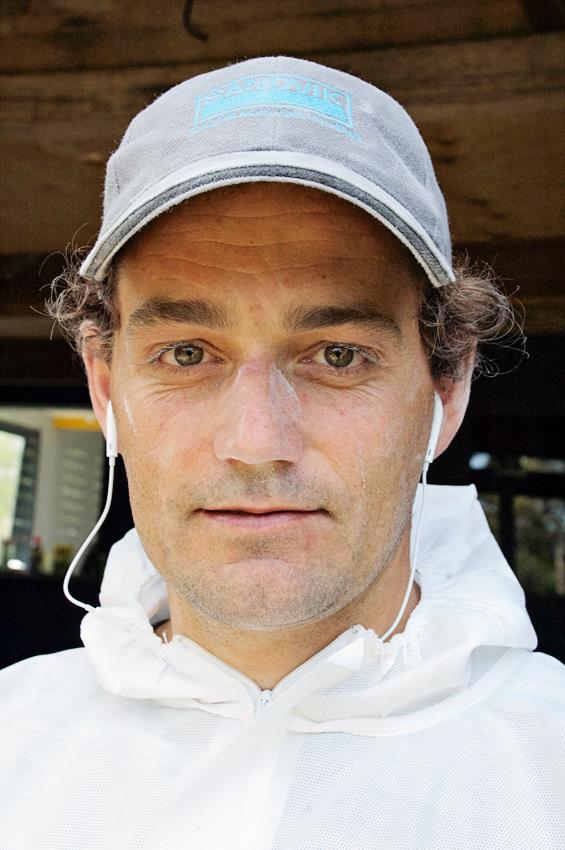 Survivors of sexual abuse at Gippsland Grammar disappointed at ...