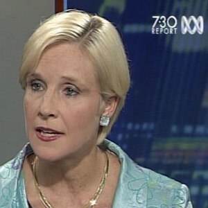 James Hardie board pay claims 'ludicrous' - ABC News