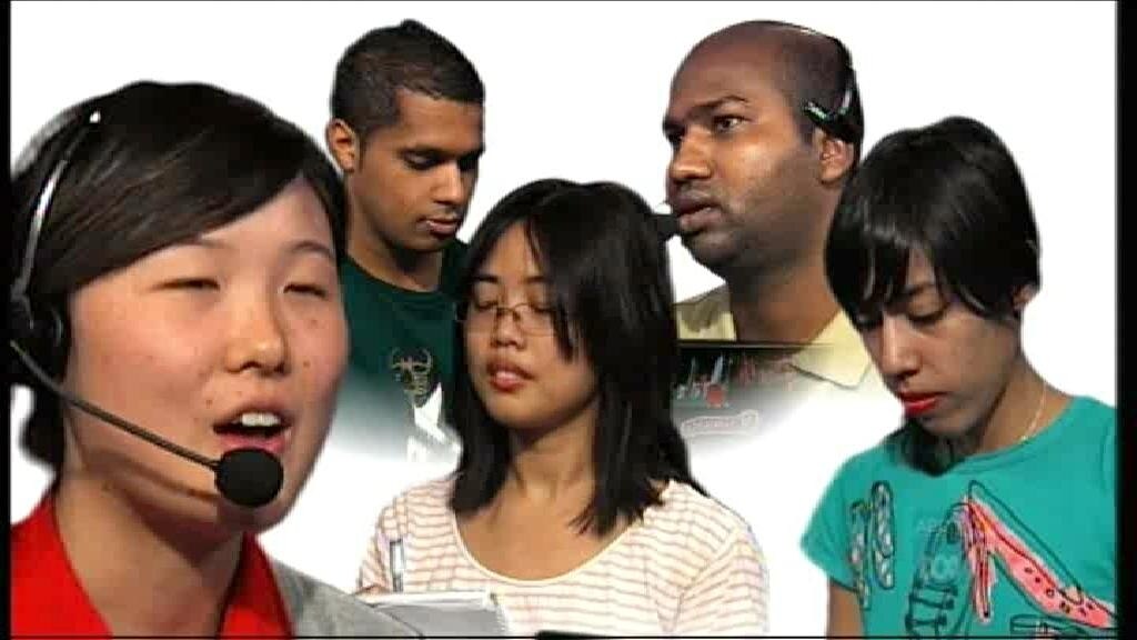 The social impact of the population boom - ABC News