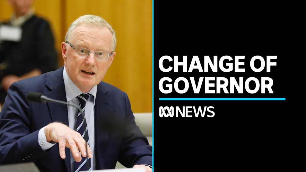 Woman calling out 'scam' online advertisement - ABC News