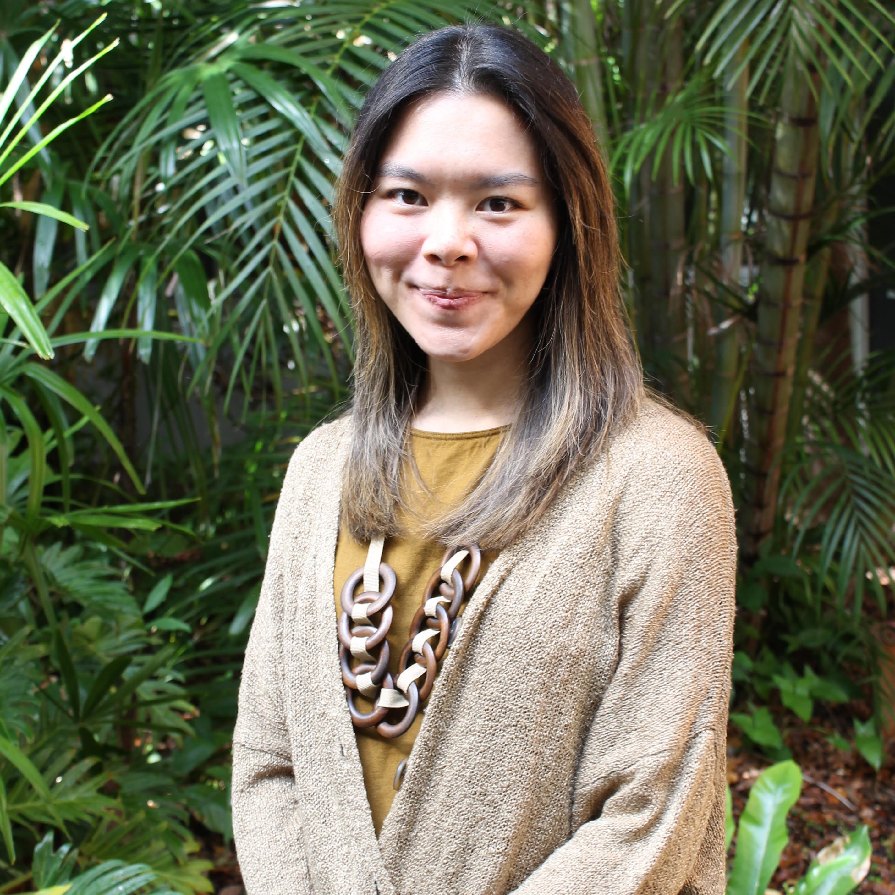 Tumut's Adam Farquharson rides wave of 'silver influencer' viral fame in his pumpkin canoe - ABC ...