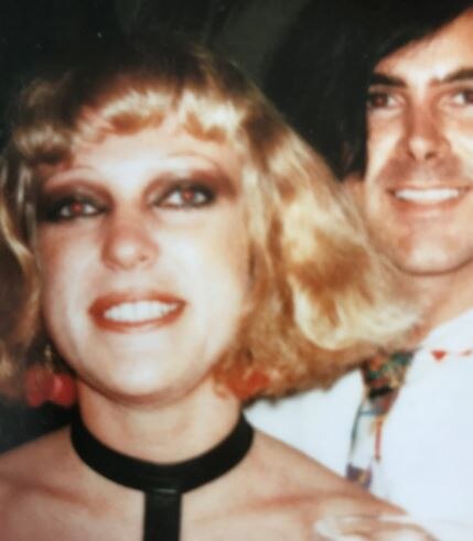 Fashion legend Jenny Bannister remembers Chapel Street in the late 70s ...