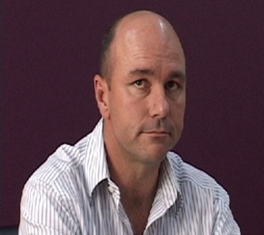 Darcey Freeman family statement - ABC News