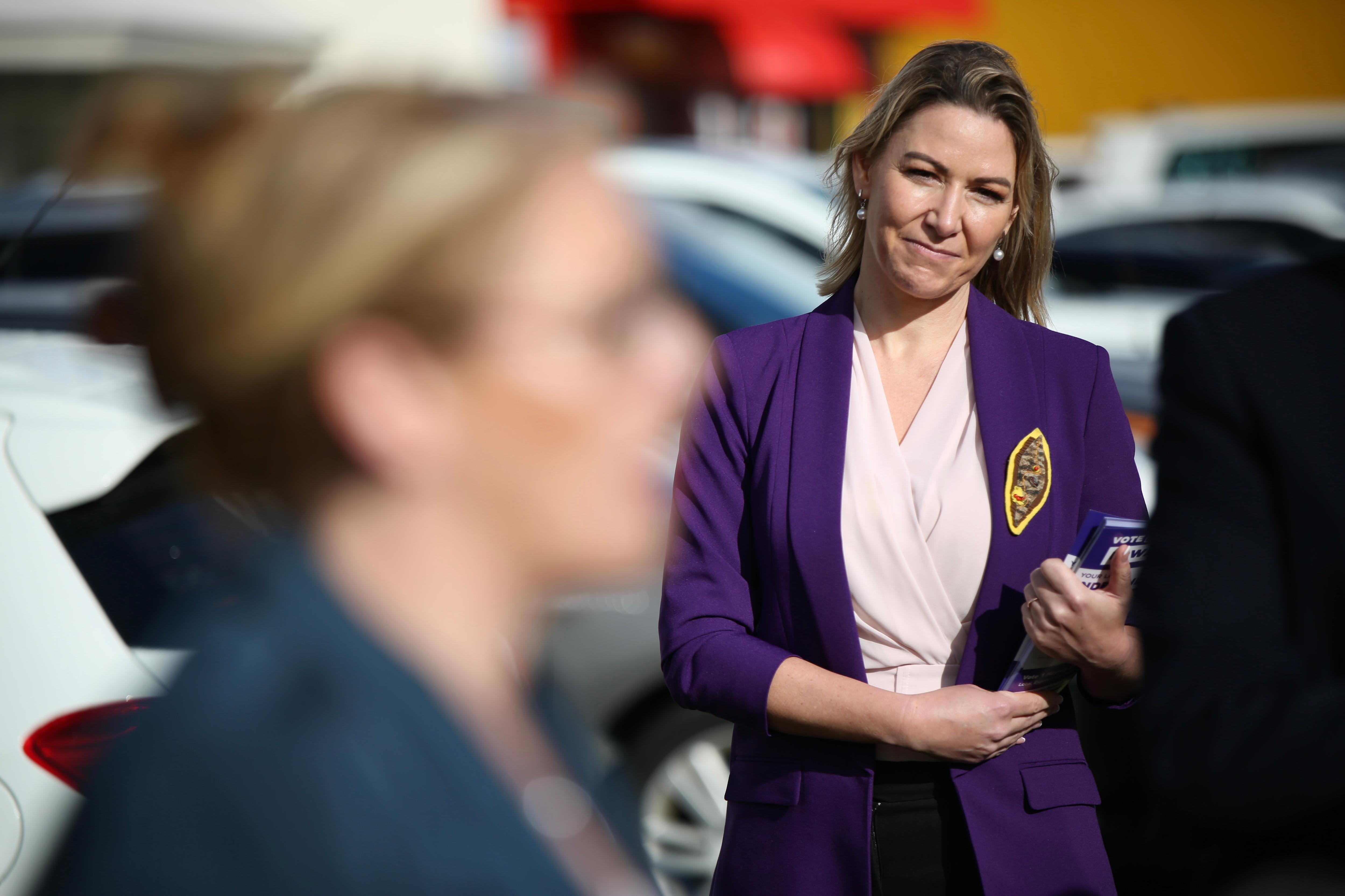 Rockingham by-election: What the race for Mark McGowan's old seat could ...