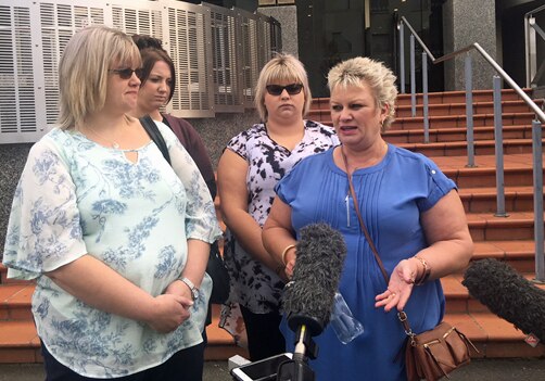 Mount Lyell inquest: Safety manager insists abseiling fastest way to ...