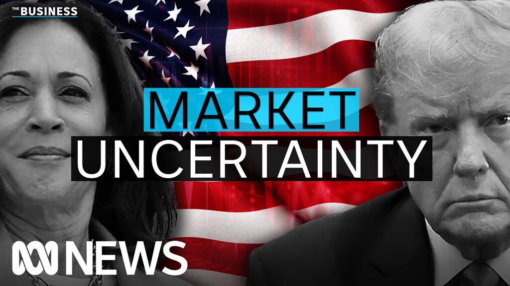 Latest Stories From ABC NEWS : ABC iview