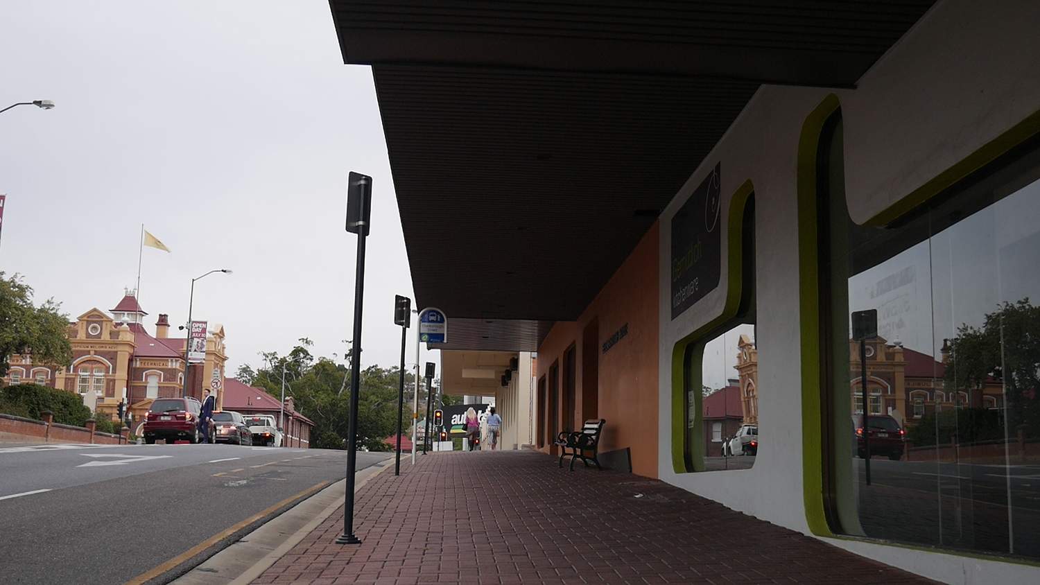 Sydney virus outbreak threat to economic recovery - Monday Finance with ...