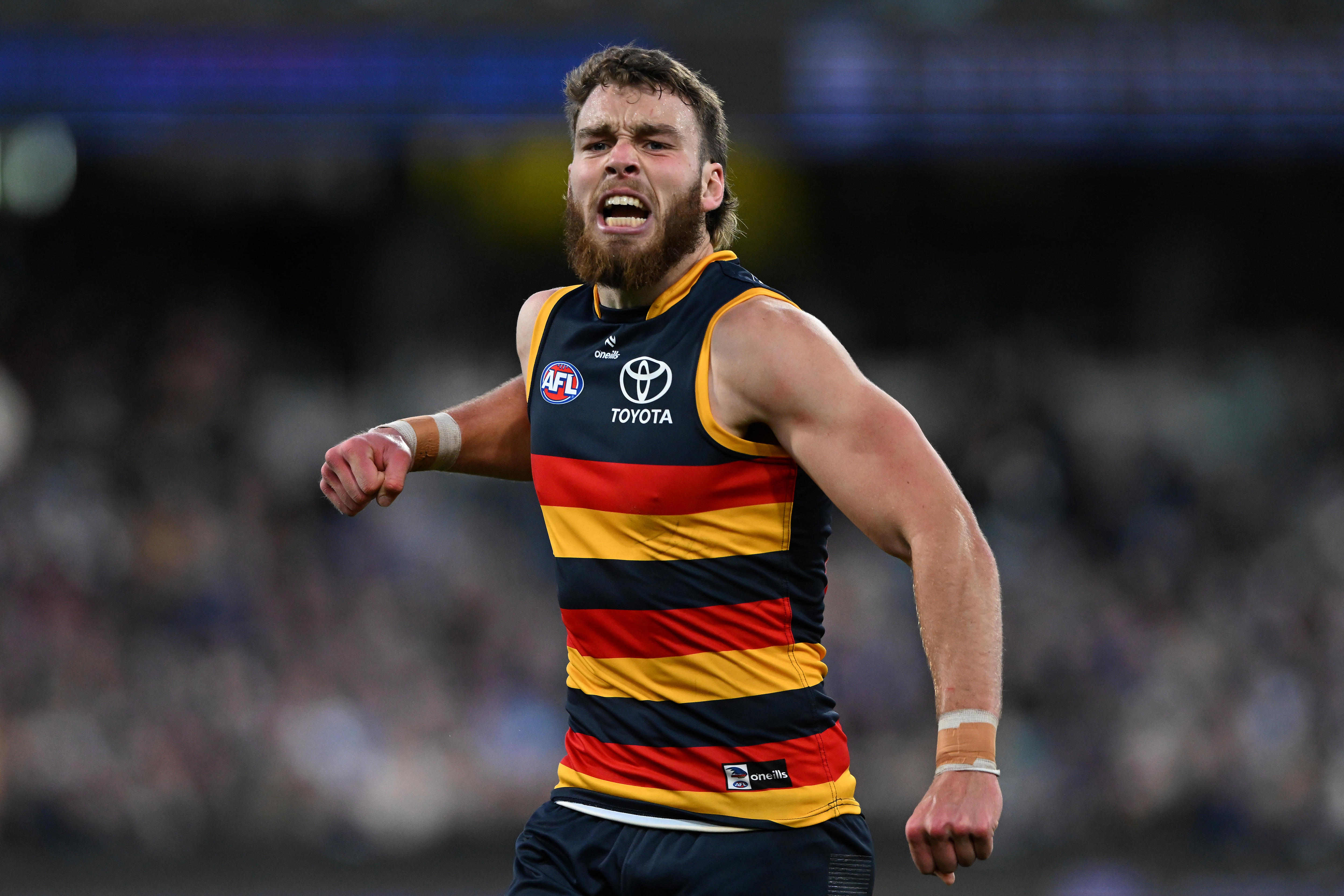 Andre Rebelo jailed for murdering mother Colleen to maintain social ...